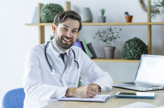 Lança perfume (loló) quais os efeitos e tipo de tratamento? - Busca ...